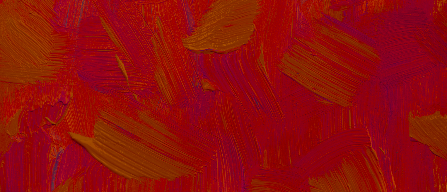 Home - Red Line Initiative