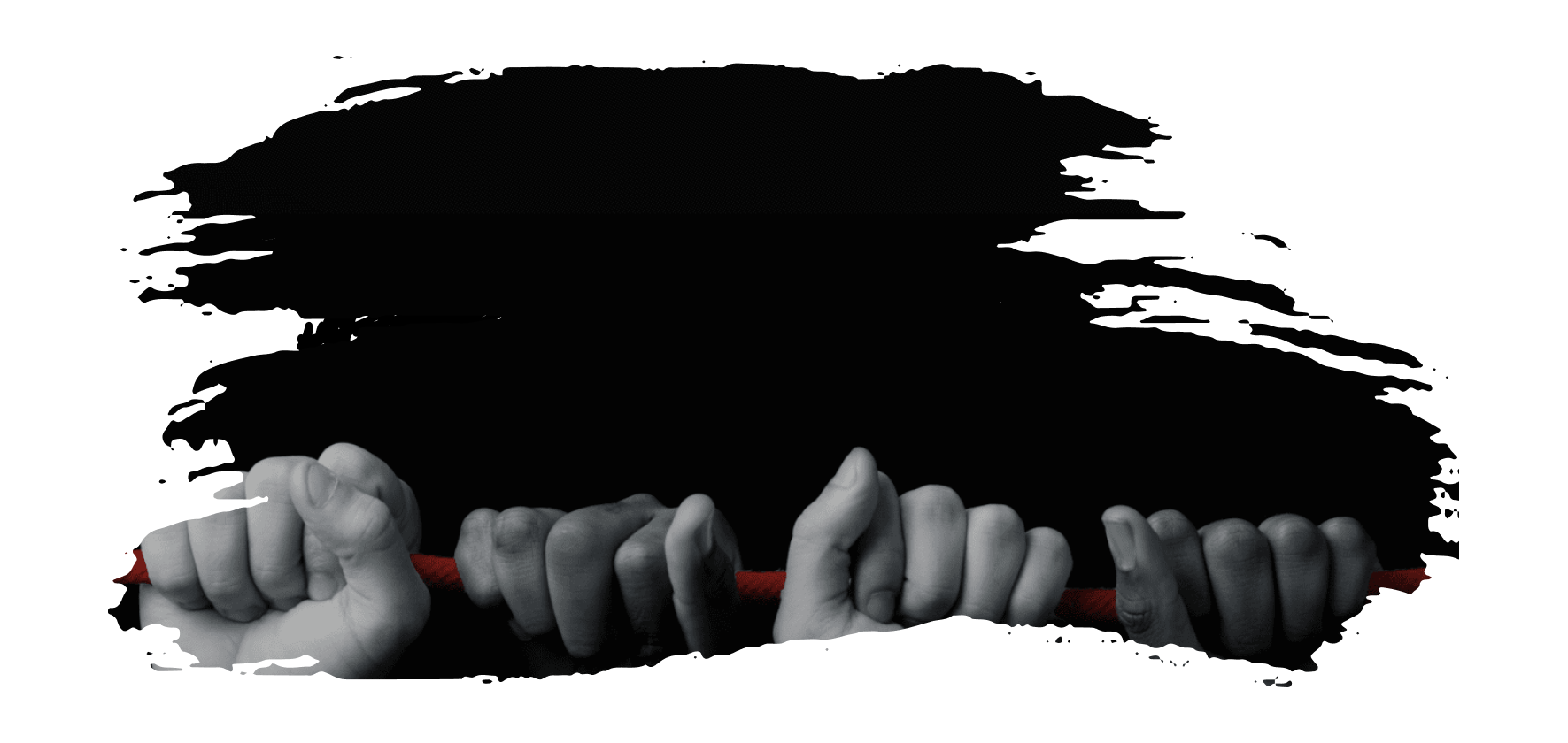 Call to Action - Red Line Initiative